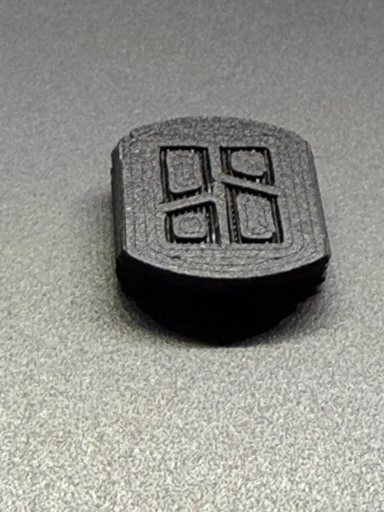 SpoolLock Clip – Spool Filament Clip - Free 3D Print Model - MakerWorld