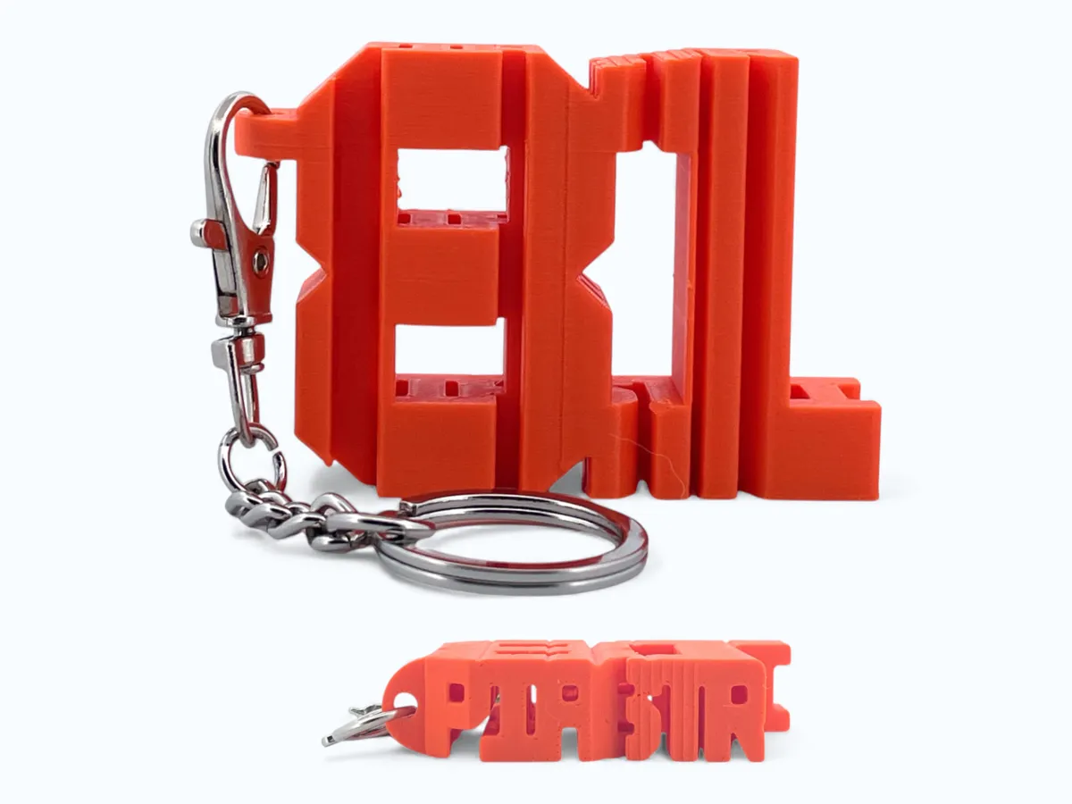 #81 Oscar Piastri 3D Jersey - Free 3D Print Model - MakerWorld
