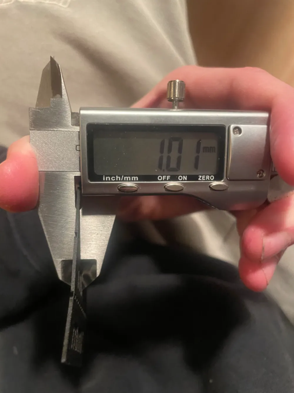 Snappable Shims/Packers - Free 3D Print Model - MakerWorld