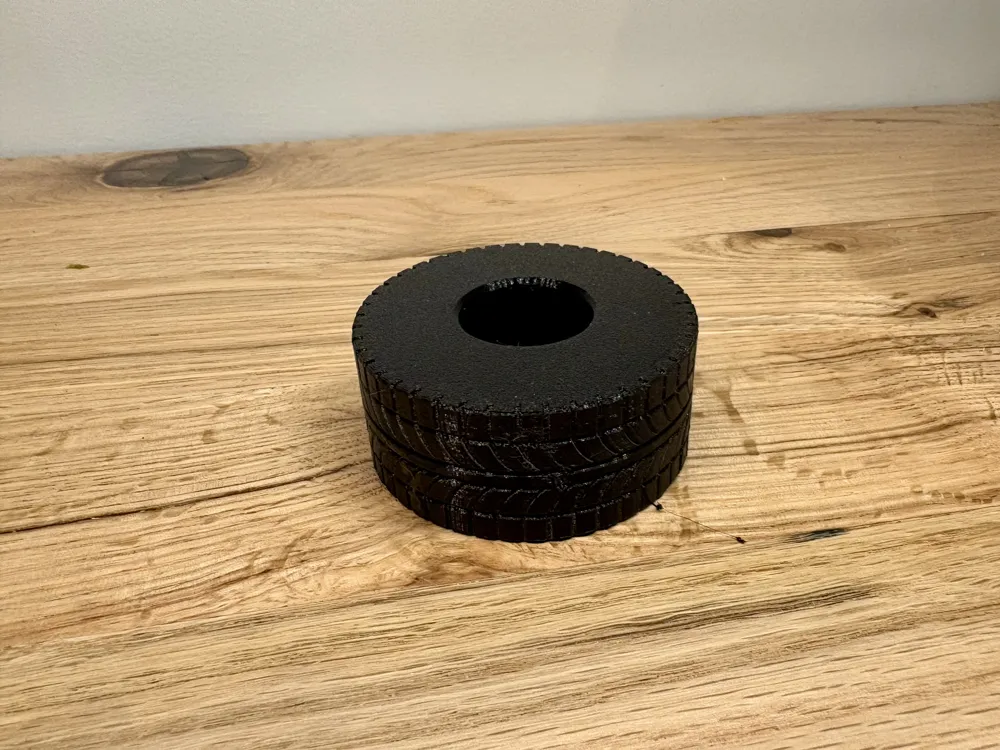 Capa para Garrafa Summit Simples Moderna Infantil - Modelo gratuito ...