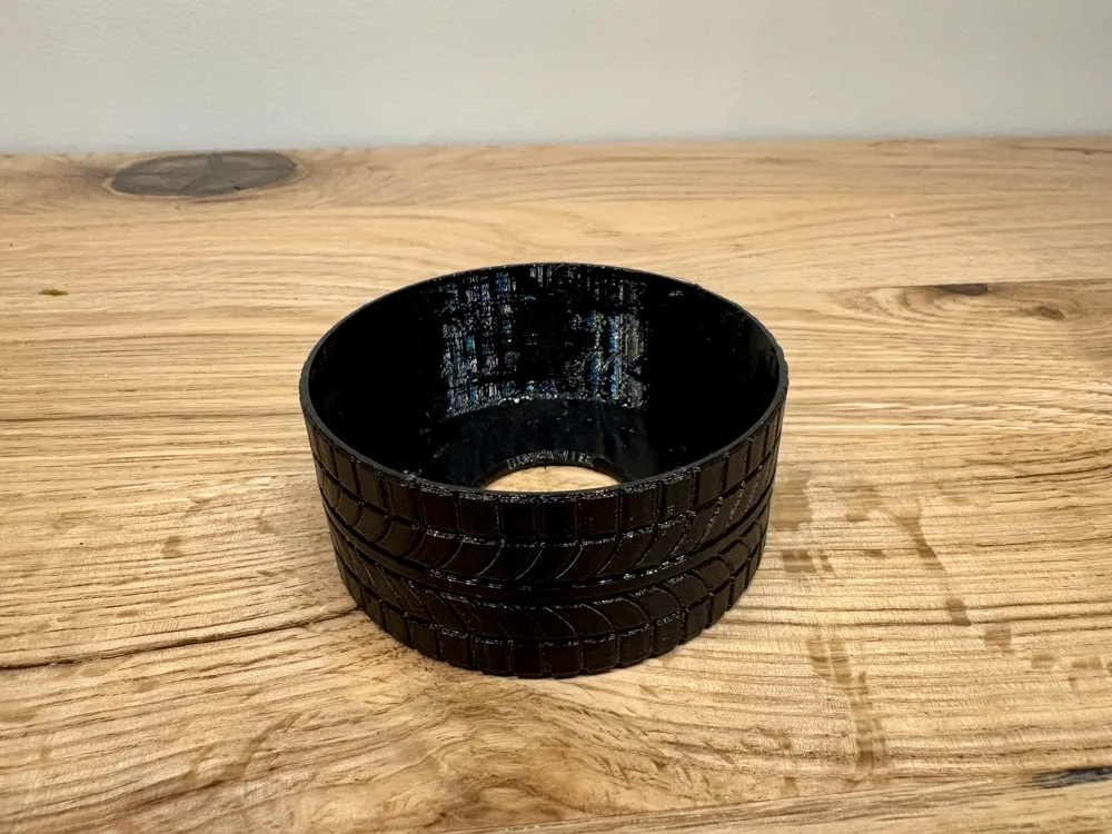 Capa para Garrafa Summit Simples Moderna Infantil - Modelo gratuito ...