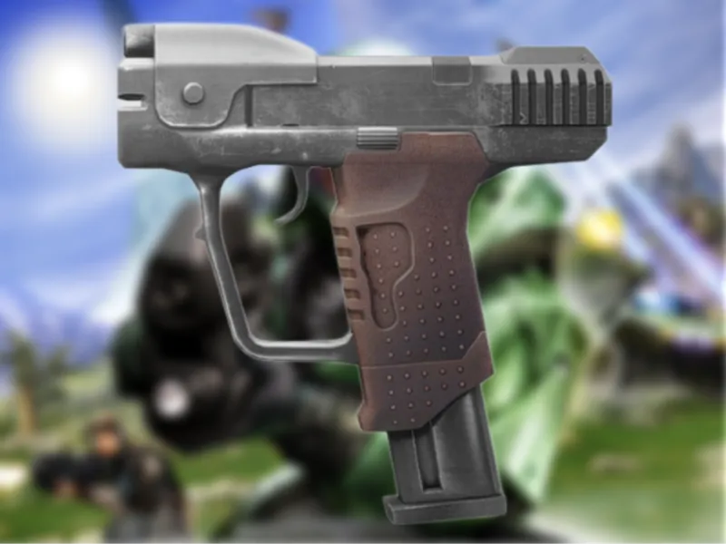 Amon_etMors | Published - MakerWorld