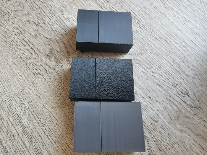 Magnetic Cigarette Box - Free 3D Print Model - MakerWorld