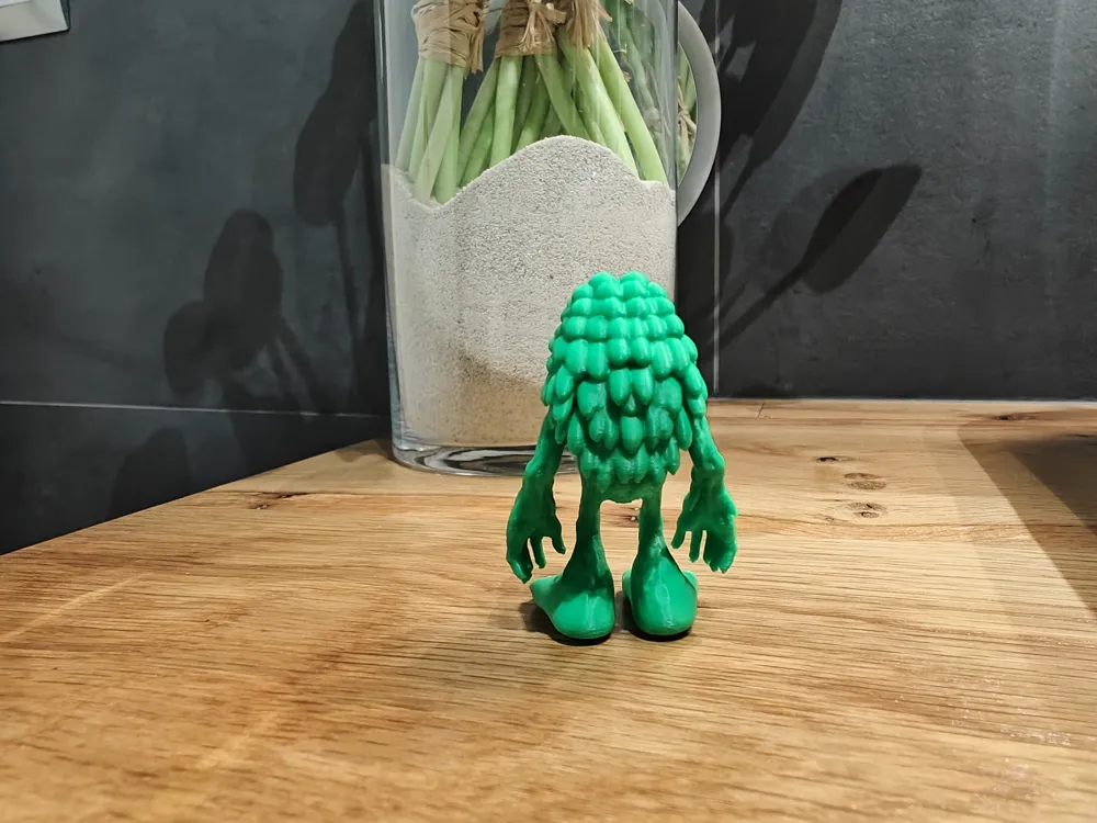 Prr Prr Patapim Brainrot by TuttoLandPrint MakerWorld: Download Free 3D ...