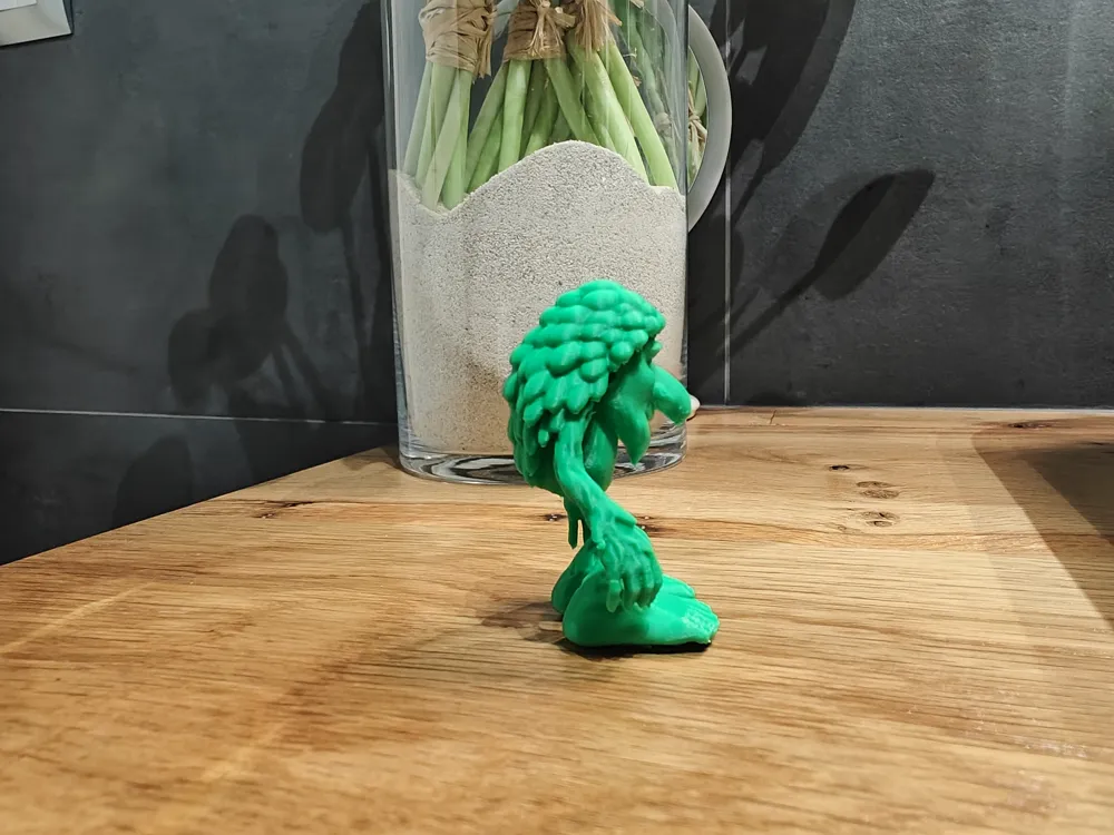 Prr Prr Patapim Brainrot por TuttoLandPrint MakerWorld: Descarga ...