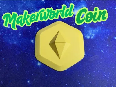 makerworld 3d print model download - MakerWorld