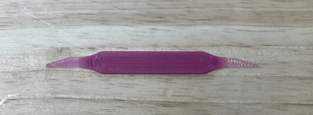 Lock Notch Decoder by EON MakerWorld: Download Free 3D Models