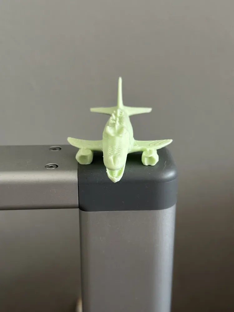 Bombardiro Crocodile Brainrot by ShadowTouch MakerWorld: Download Free ...