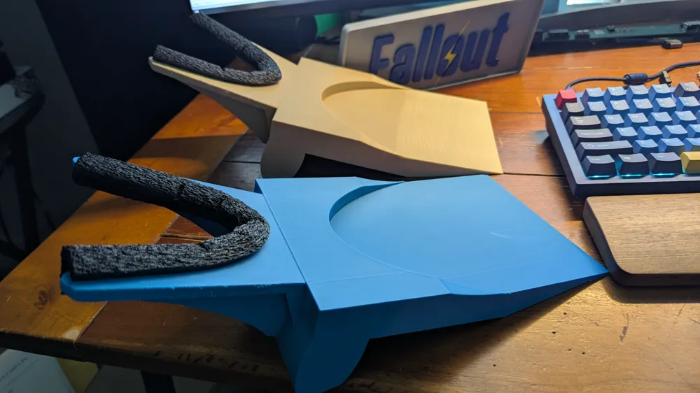 Ultimate Boot Remover -The BennyBoots Boot Remover by Benny Boots ...