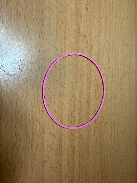 Reusable Cyclone Dust Bin for Hetty Quick - Free 3D Print Model ...