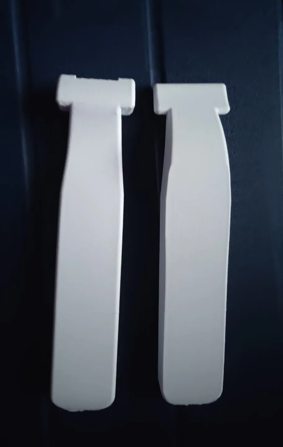 Philips Norelco Oneblade protective travel case - Free 3D Print Model ...