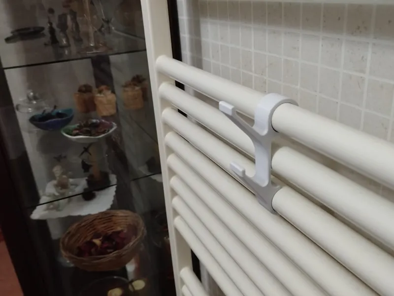 3DCraftRoom | Published - MakerWorld