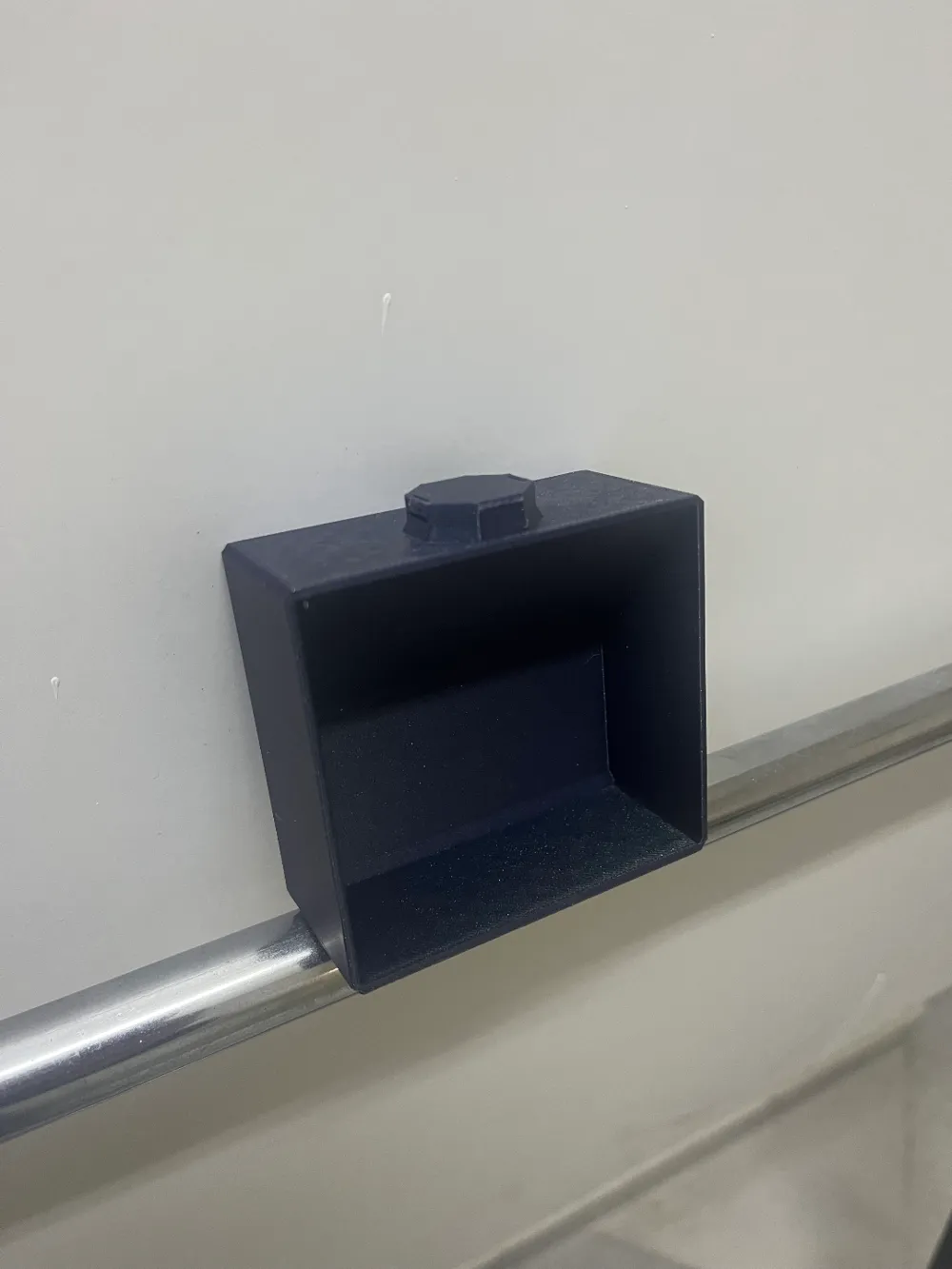 Multiboard Snap Bin Remixed by Monospace MakerWorld: Download Free 3D ...