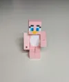 Milo and Chip Minecraft figures by CabbSeven MakerWorld: Download Free ...