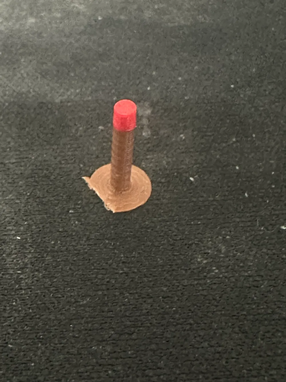 DND Torches by Ceballos3D - MakerWorld