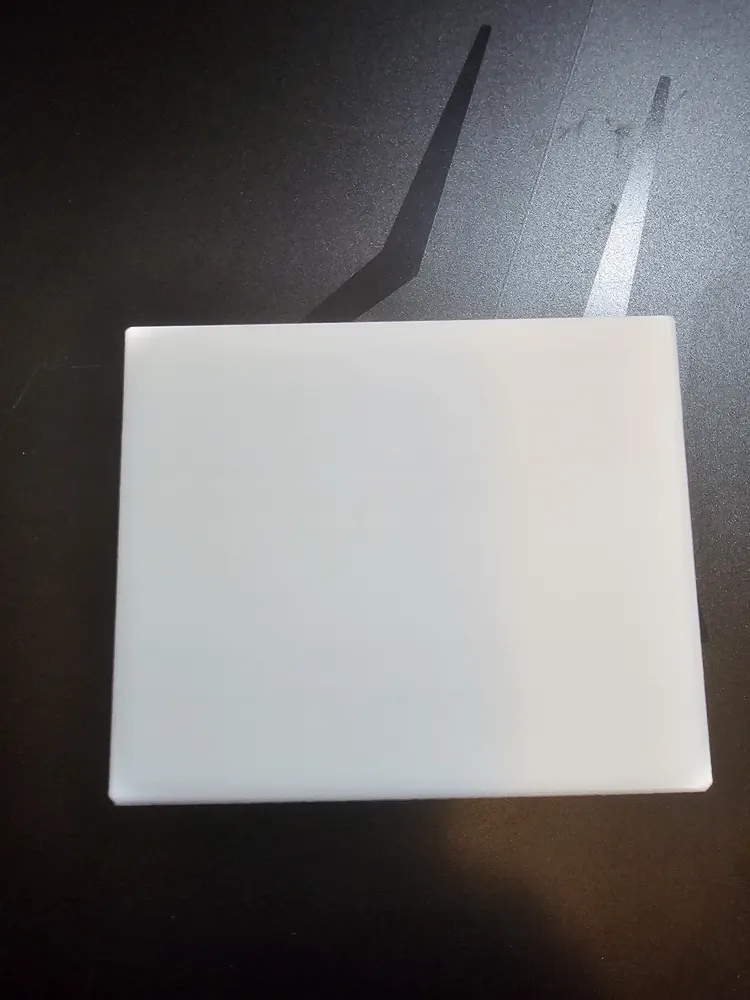 Skadis Wuerth Snap-Off Blade Holder - Free 3D Print Model - MakerWorld