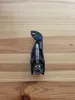 WorkPro Mini Plier Mod - Free 3D Print Model - MakerWorld