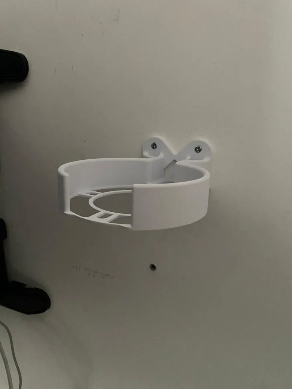 Tp-Link Deco Wall Stand for x10 x20 x50 x55 X60 by rubarba MakerWorld: Download Free 3D Models