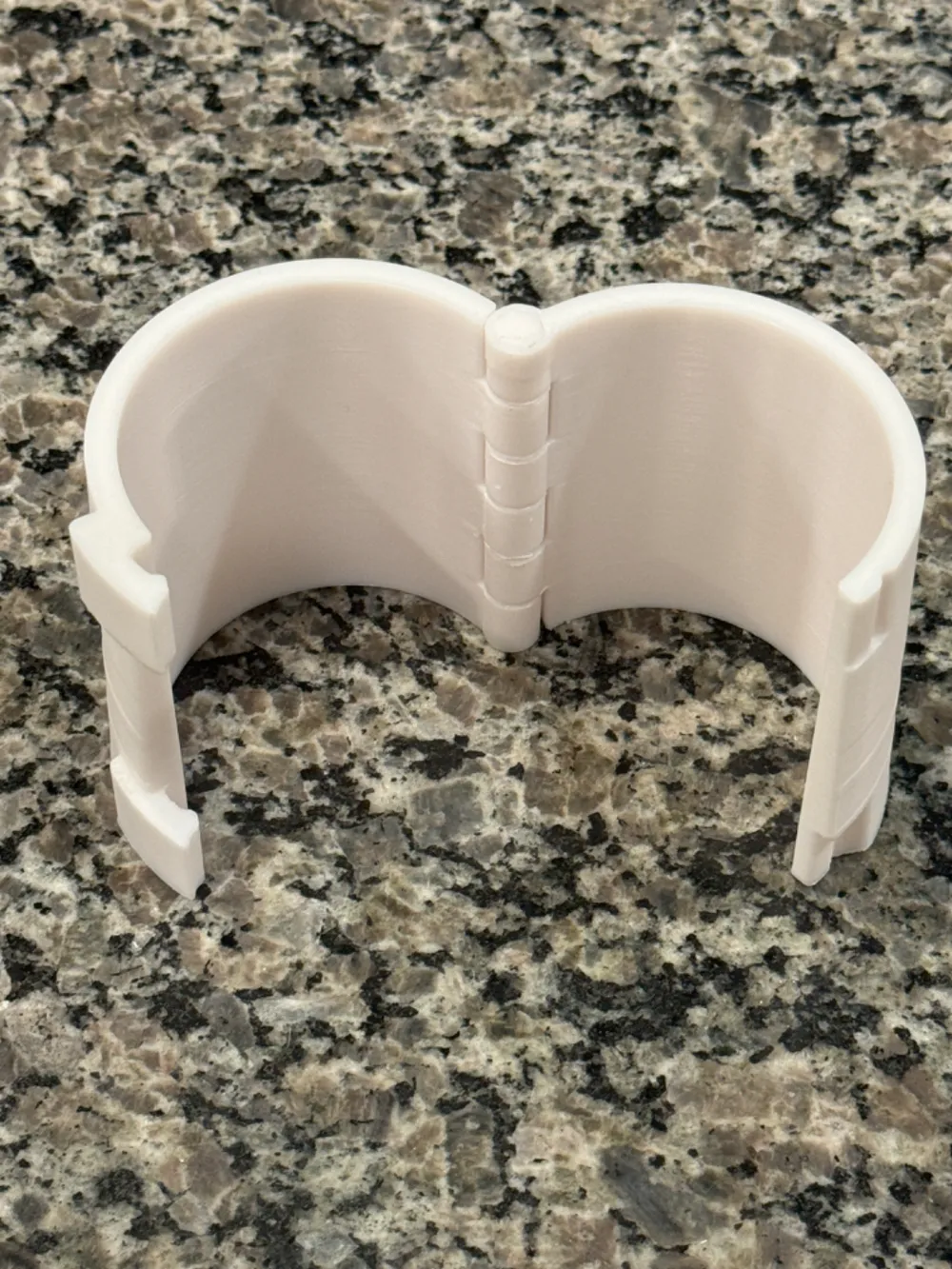 MHA Deku Gauntlet by 3DxSC MakerWorld: Download Free 3D Models