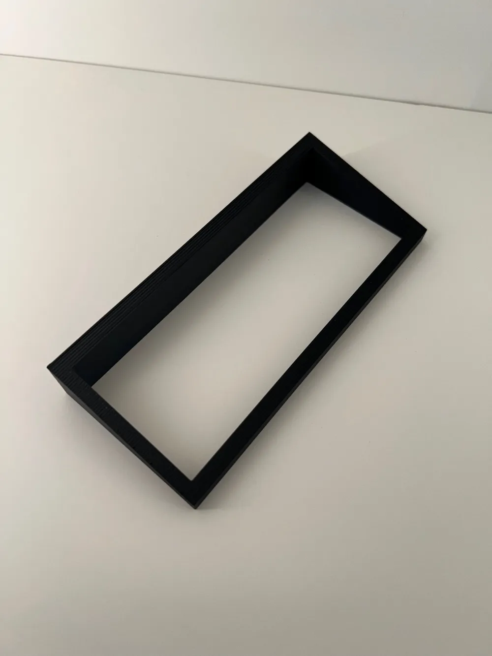 Display wedge for Bburago 1:43 scale F1 cars - Free 3D Print Model ...