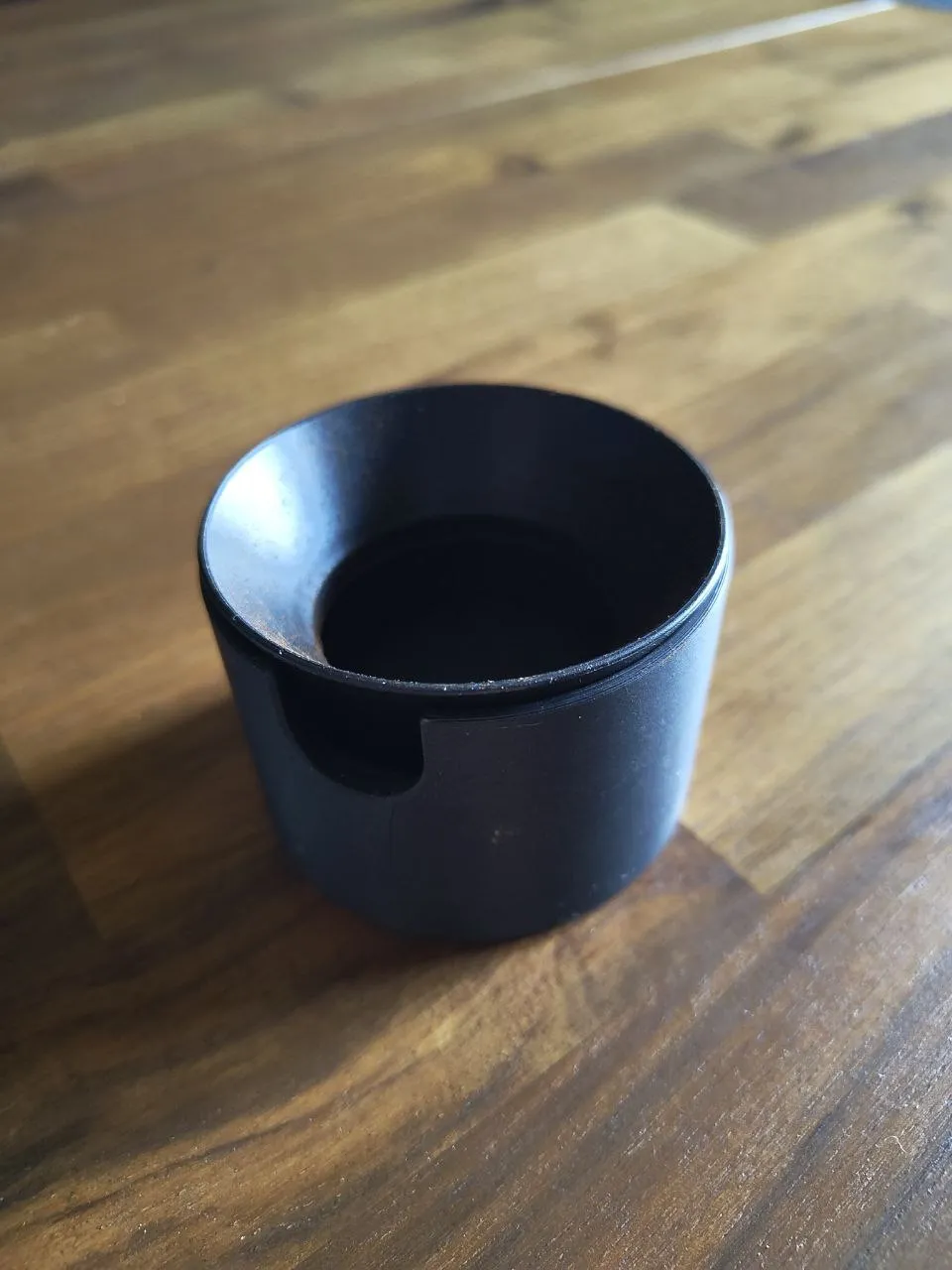 51mm or Flair Neo Flex Coffee Grinder holder by Jo MakerWorld: Download ...