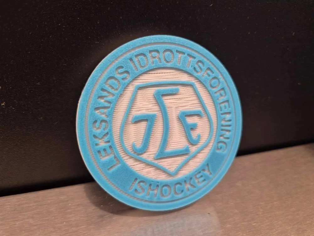 SNUS/ZYN Container with Plain & Custom Lid Designs by Nittan MakerWorld ...