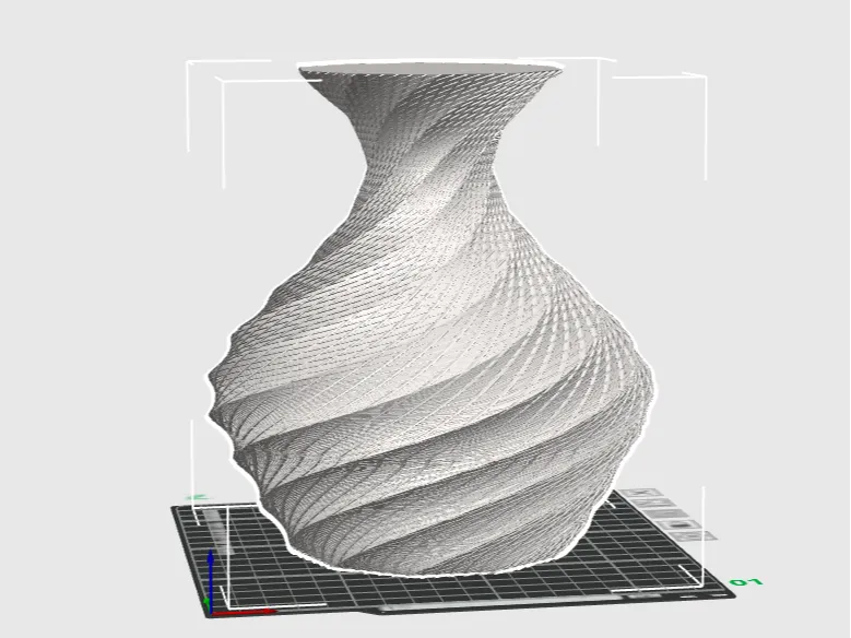 JS Designs | Published - MakerWorld