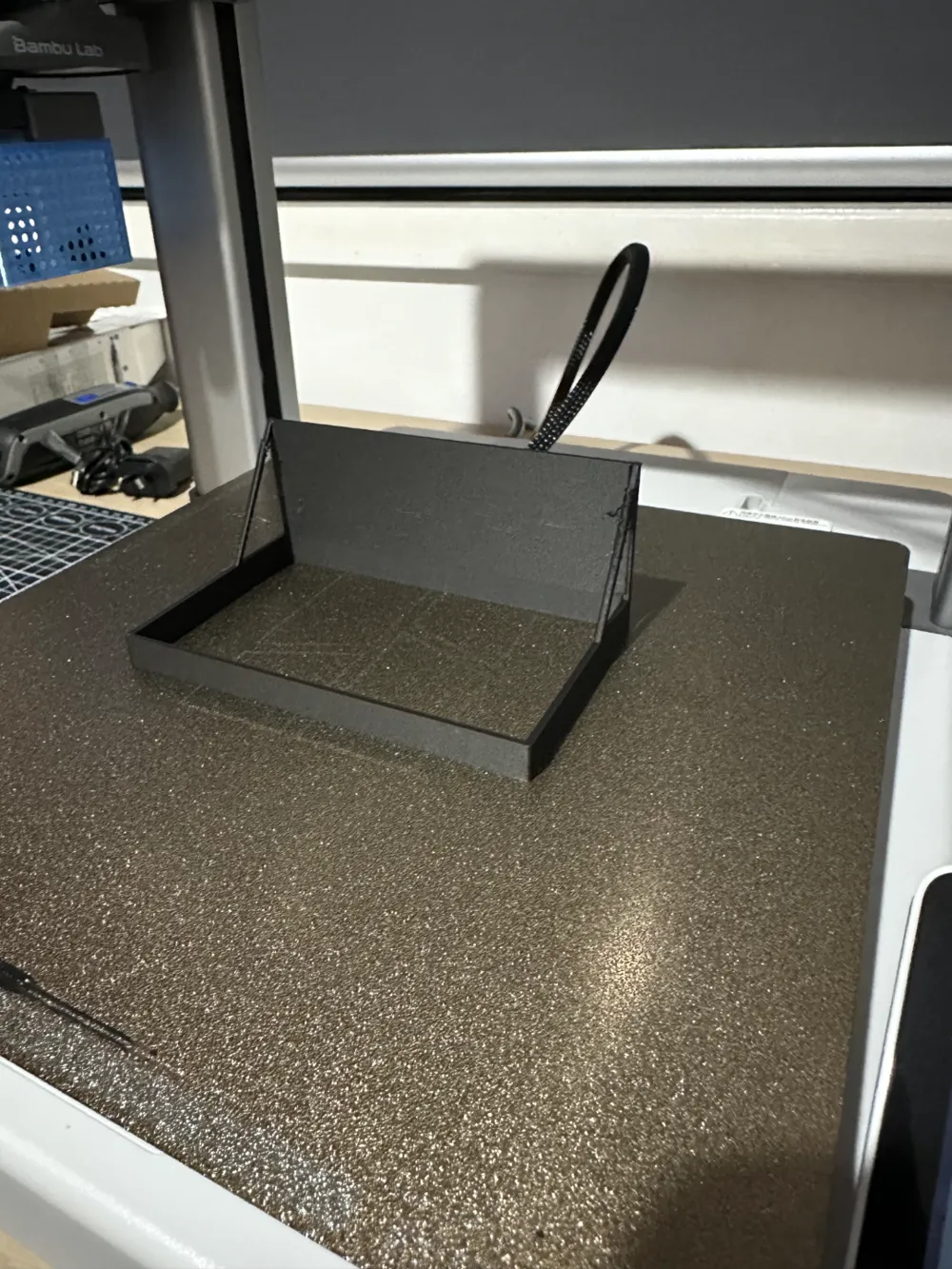 Australian GPO Power Point Shelf by Brodie CapelMakerWorld: Download ...