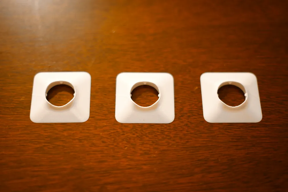 The Last Scraper You Will Ever Need - Free 3D Print Model - MakerWorld