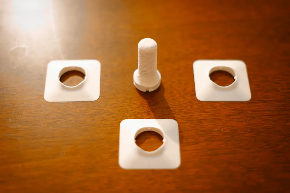 The Last Scraper You Will Ever Need - Free 3D Print Model - MakerWorld