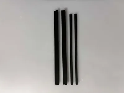 Universal and Customizable HueForge Frame/Border by 3djd MakerWorld ...