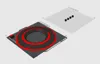 Identity Disc - TRON: Legacy - Free 3D Print Model - MakerWorld