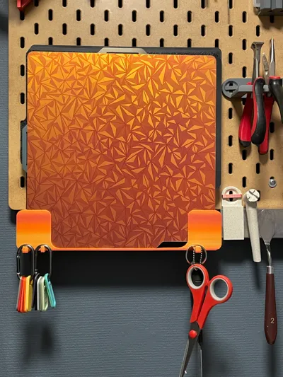 ZEE SOLO | Published - MakerWorld