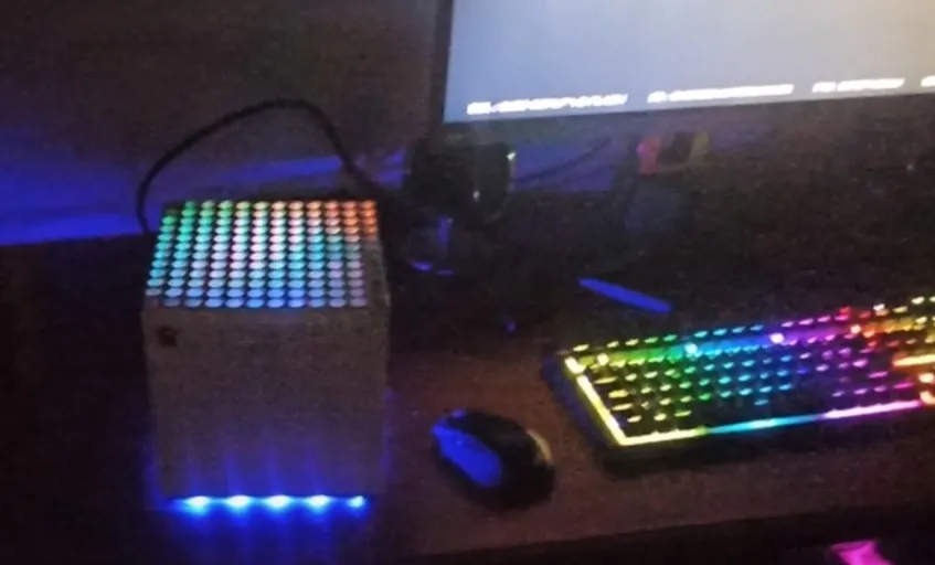 Xbox Lockhart por Jack mods returns MakerWorld: Baixe modelos 3D gratuitos