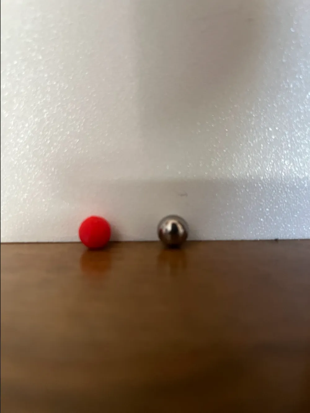 8mm ball works with marble runs by Fin300 MakerWorld: Download Free 3D ...