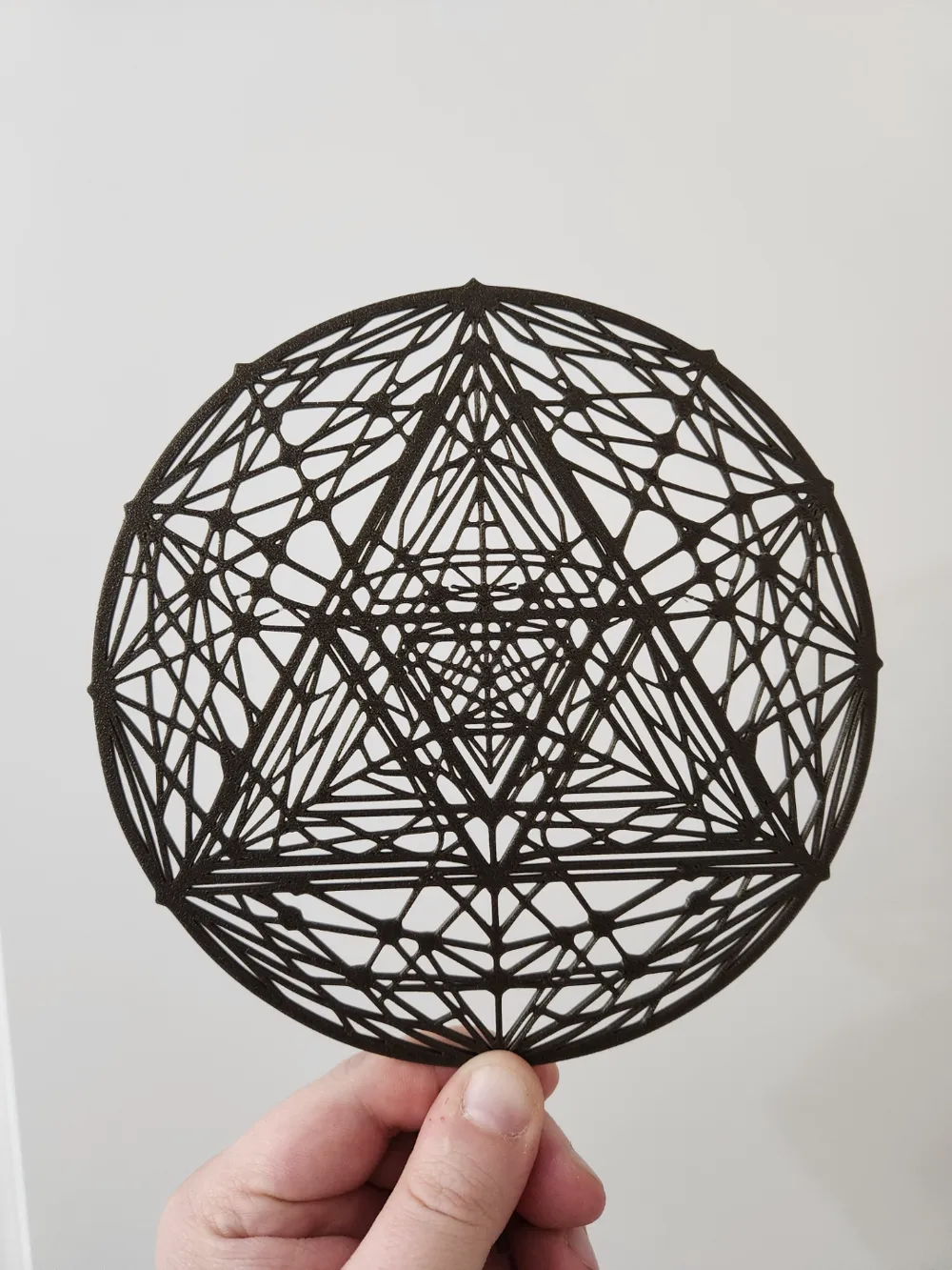 12 Models! - 2D Wall Art Collection by JASAA3D MakerWorld: Download ...