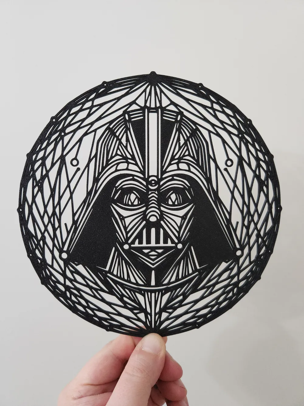 12 Models! - 2D Wall Art Collection by JASAA3D - MakerWorld