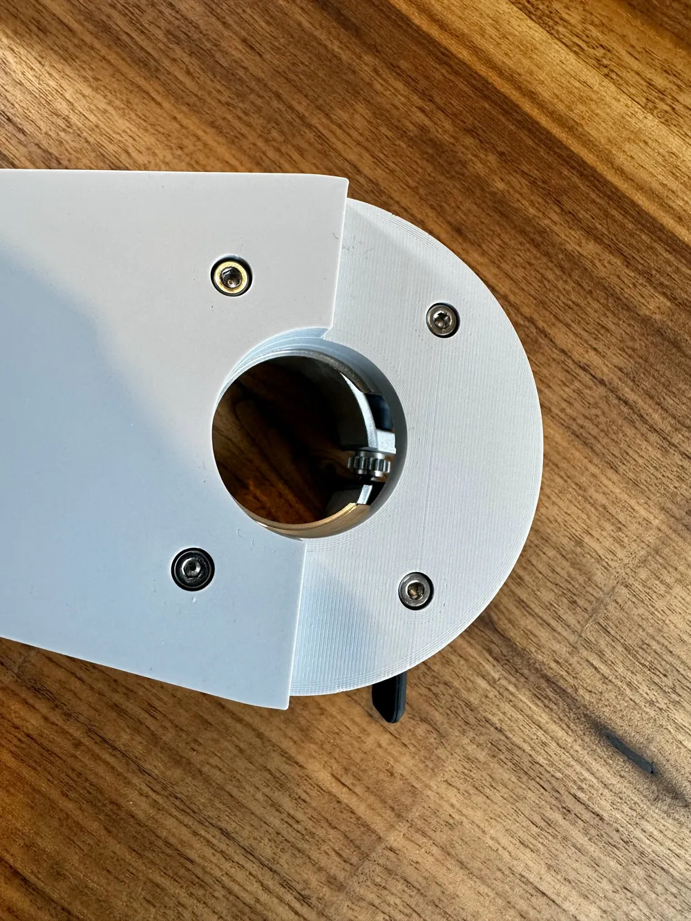 Trimming/Leveling Jig for Makita Trim Router by hashtagsheep MakerWorld ...