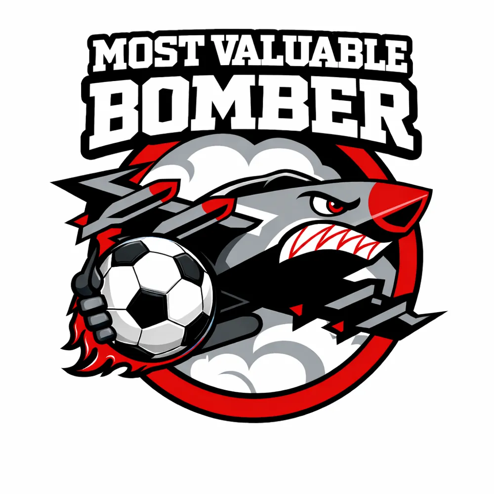 Inter Miami Soccer Hype Chain - Free 3D Print Model - MakerWorld