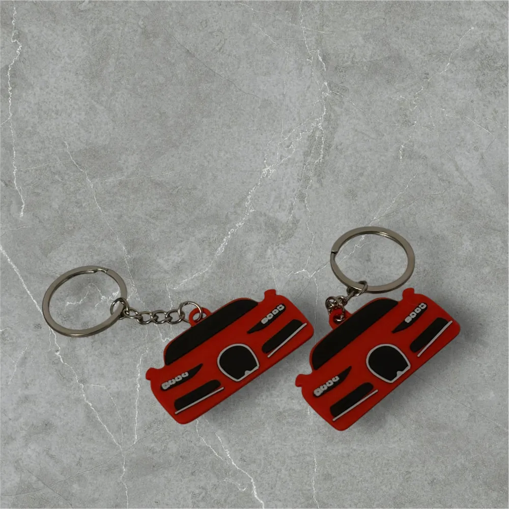 Bugatti Rimac by lceple34MakerWorld: Download Free 3D Models