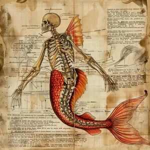 MakerWorld: Download Free 3D Printing Models