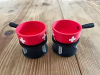 regis | Veröffentlicht - MakerWorld