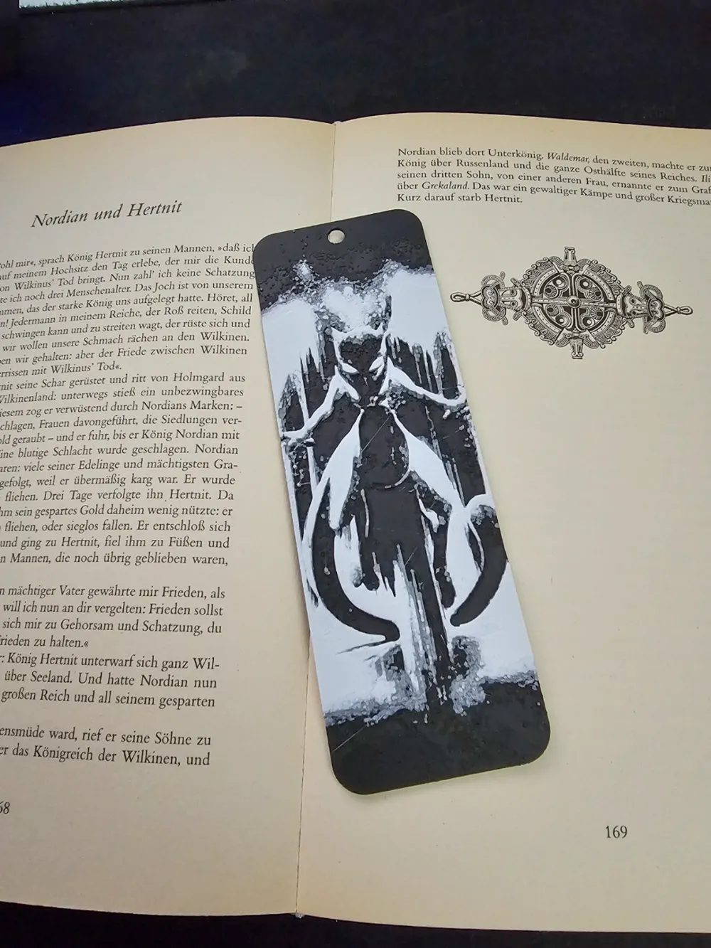 Pokemon Bookmark collection - HueForge by Think3D MakerWorld: Download ...