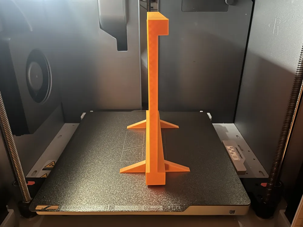 Pricing display - Free 3D Print Model - MakerWorld