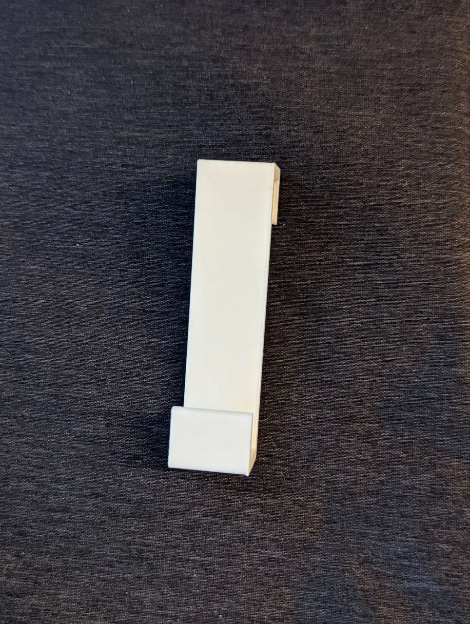 Ikea Ivar Hook by Hanak1nSolo - MakerWorld