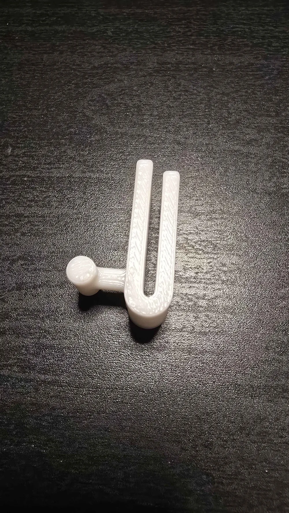 Suporte de Placa Ikea Skadis para Whoop de 75mm & 85mm - Modelo ...