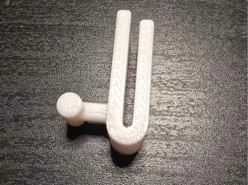 Suporte de Placa Ikea Skadis para Whoop de 75mm & 85mm - Modelo ...