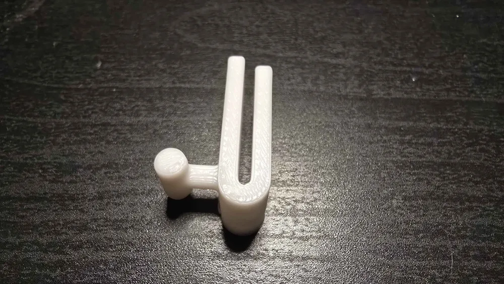 Suporte de Placa Ikea Skadis para Whoop de 75mm & 85mm - Modelo ...