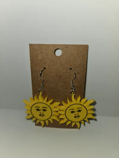 Sofa | Published - MakerWorld