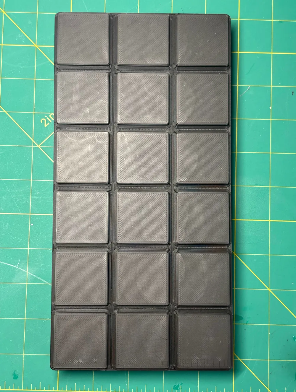 IRWIN Vise-Grip Wire Stripper Gridfinity by Jeffs Studio - MakerWorld